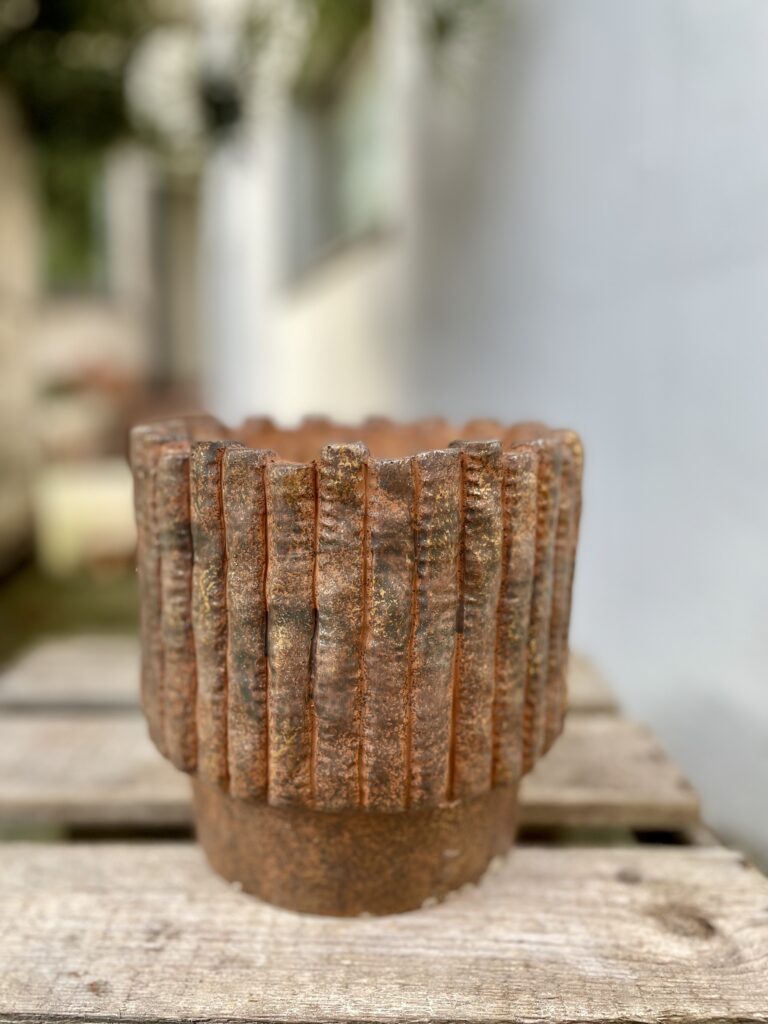 Osłonka Twix Sticks 14×16cm - Jungle Boogie