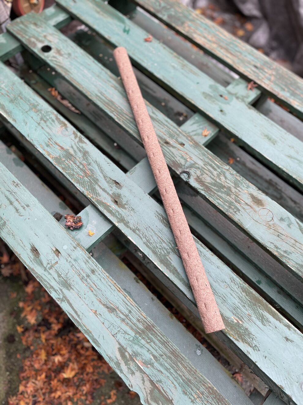 Palik biodegradowalny 75x3cm - Jungle Boogie